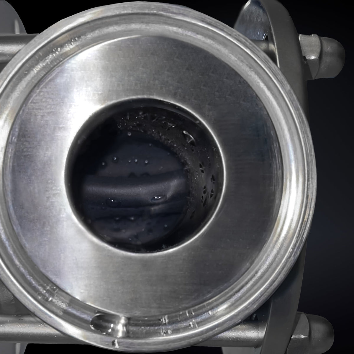 Benefits of Using a Flexible Impeller Pump – CPE Systems Inc.