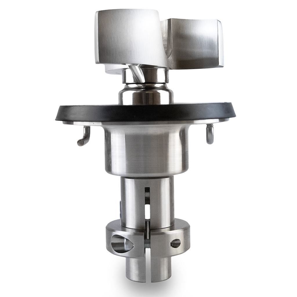 Pump Seal Kits – Page 2 – CPE Systems Inc.