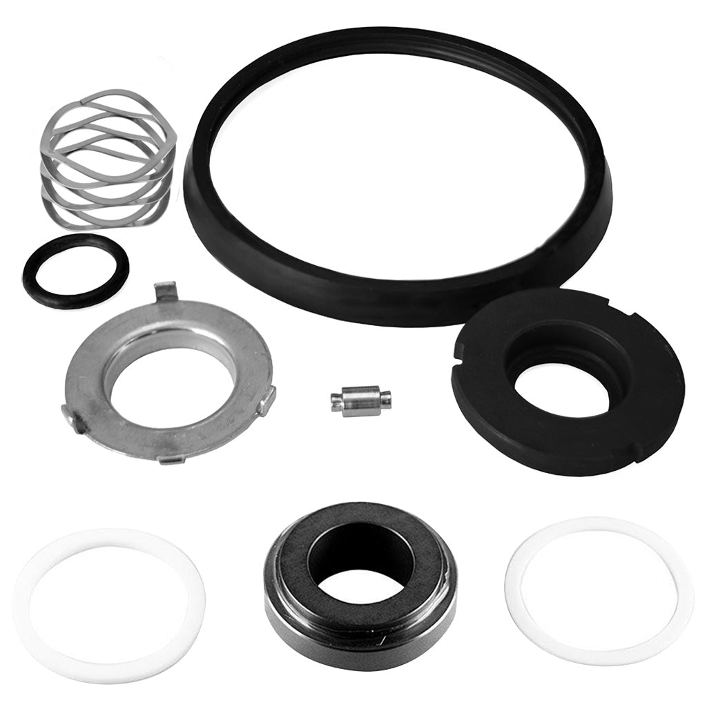 Ring Quick Release Mount IShoot Lens Collar For Sony FE 12-24mm/85mm ...