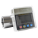 Truflo TK3B Series Flow Meter – CPE Systems Inc.