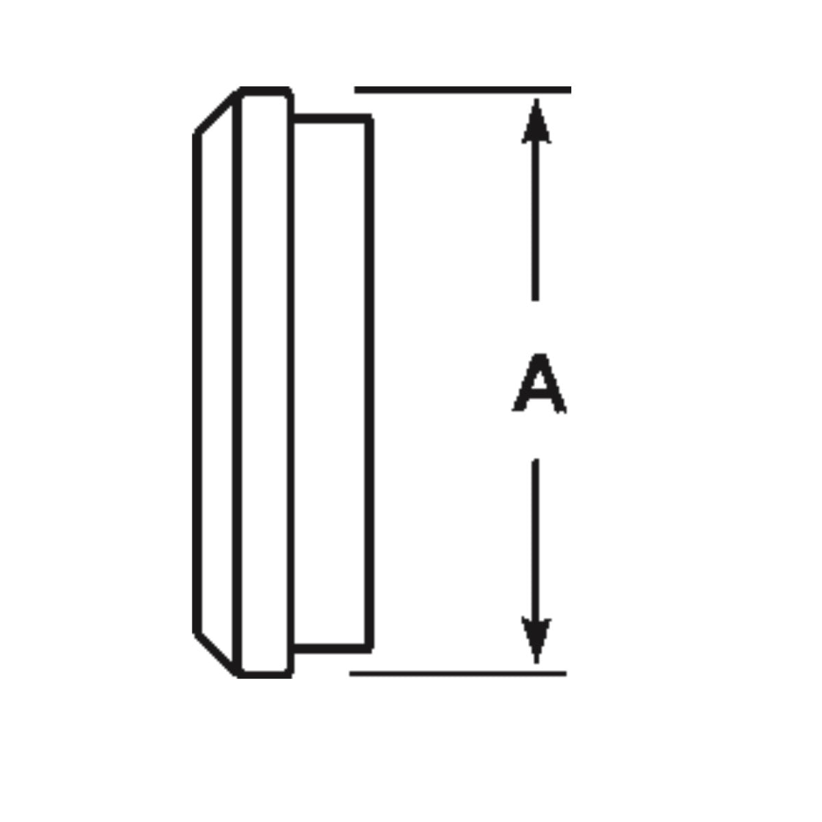 Clearance – CPE Systems Inc.