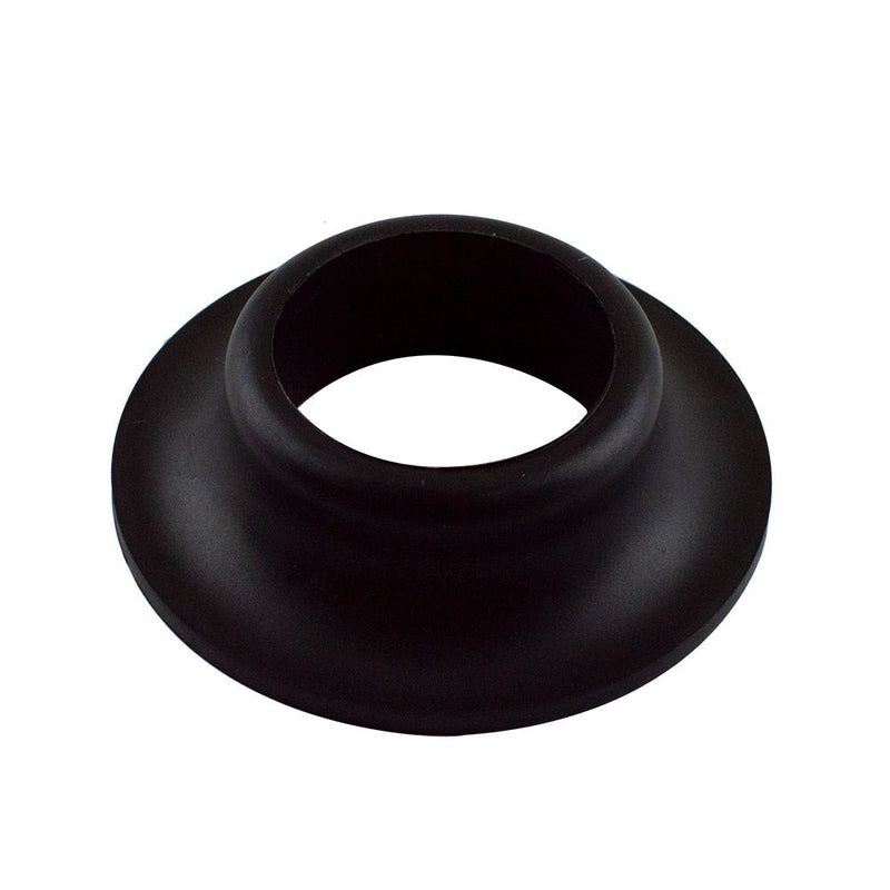 C216/C316 Series Pump Spare Parts – CPE Systems Inc.