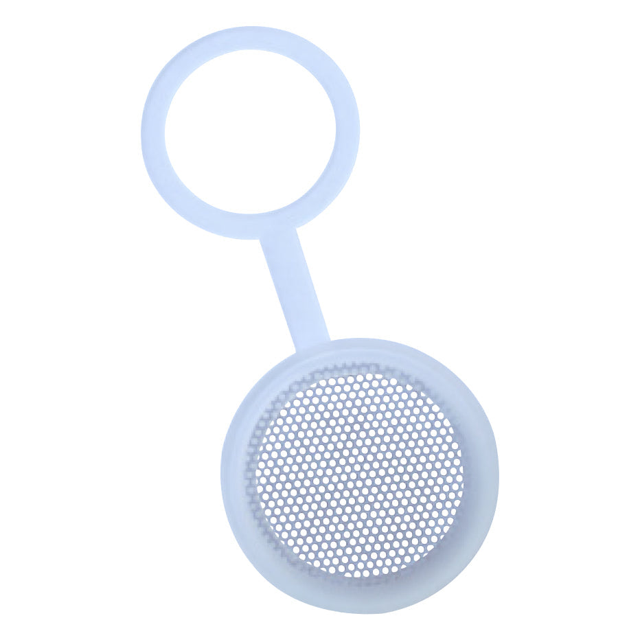 Gauge Guard Protector – CPE Systems Inc.