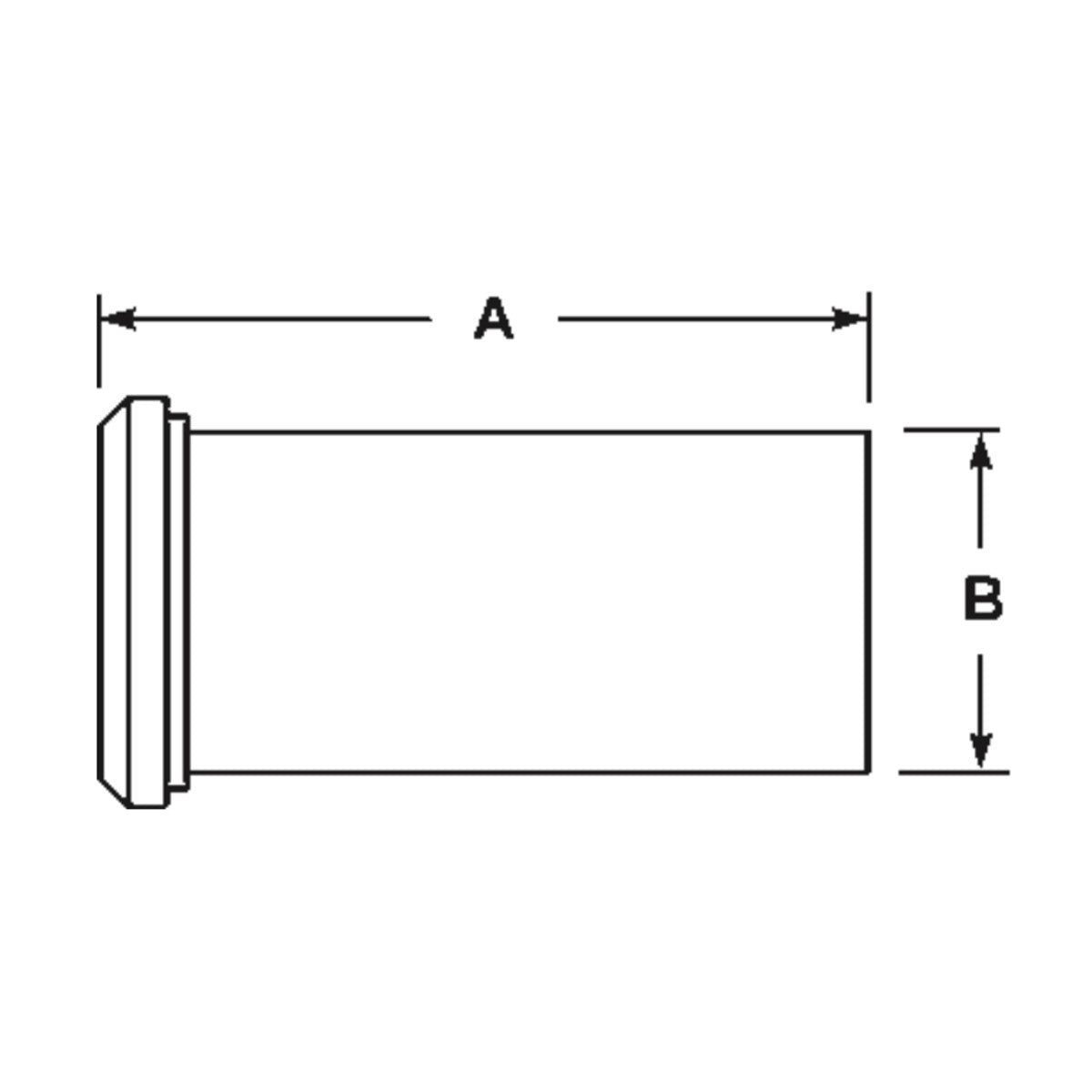 Hose Fittings – CPE Systems Inc.